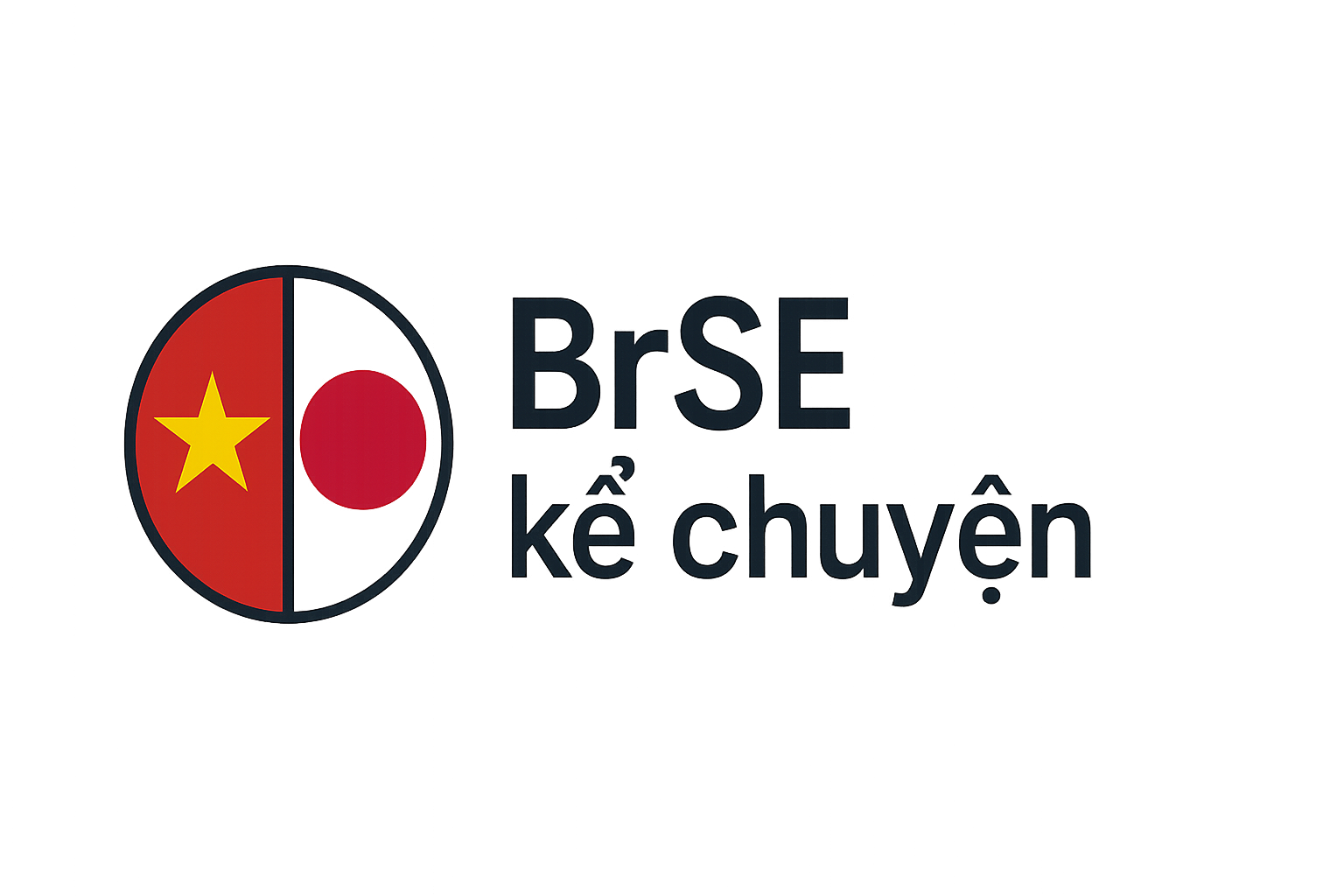 Có tiếng Nhật N2 thì có làm BrSE được không? | BrsE kể chuyện
